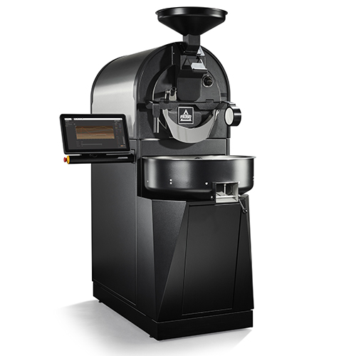 P05 III | Schuilenburg